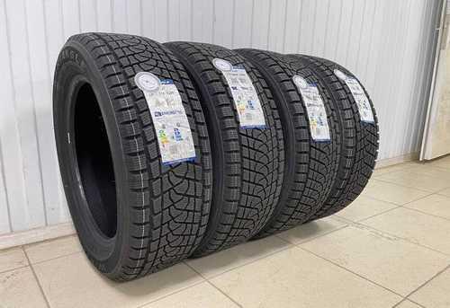 Triangle TR797 245/60 R20