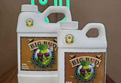 Стимулятор Advanced Big Bud Coco Liquid 250ml