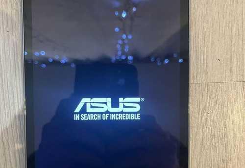 Продам планшет asus ZenPad 8.0