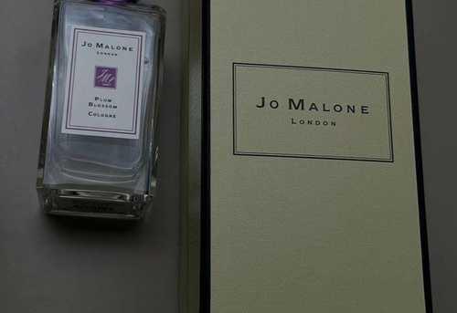 JO malone london Plum Blossom Cologne 100 ml