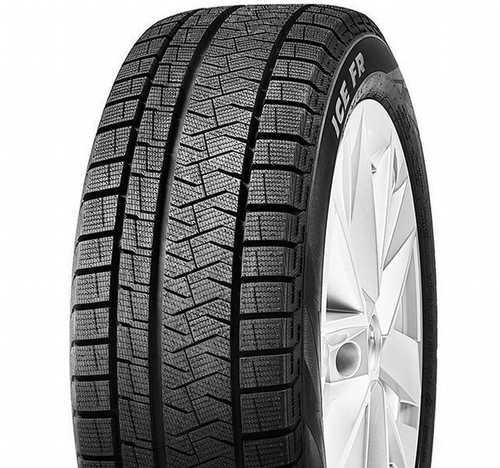 Formula Ice FR 215/60 R16 99T