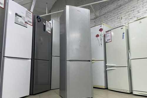 Холодильник Beko / No Frost / Гарантия