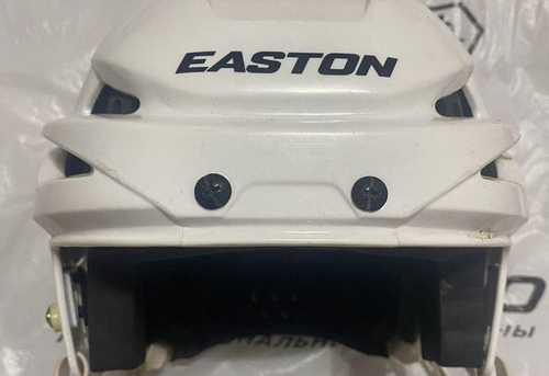 Хоккейный шлем Easton E300