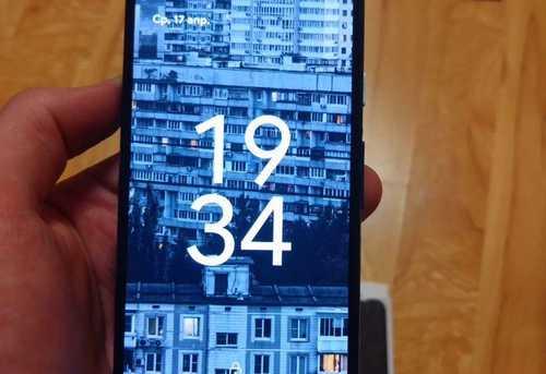 Google Pixel 4a, 6/128 ГБ