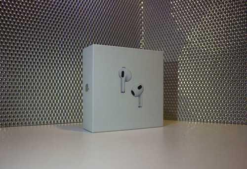 Airpods 3 luxe