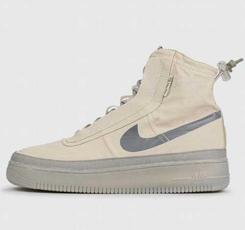 Nike Air Force 1 Shell