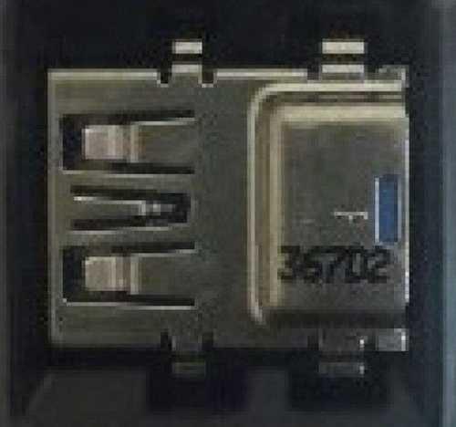 USB разъем Acer V3-571G-53238G1TMa