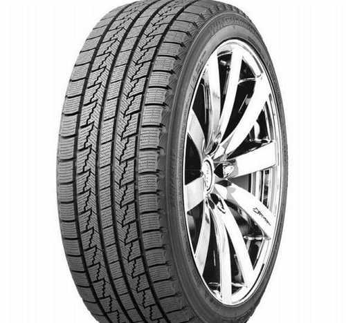 Roadstone Winguard Ice 185/65 R14 86Q