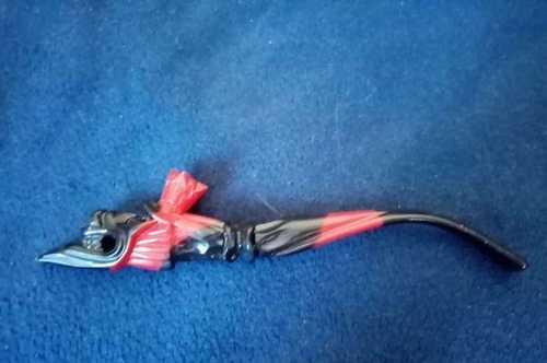 Мундштук под сигарету