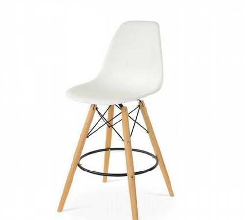 Барный стул Eames SC-403