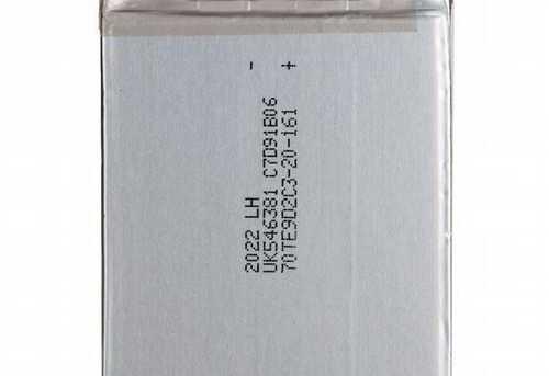 Аккумулятор для Samsung Galaxy A326F A32 5G