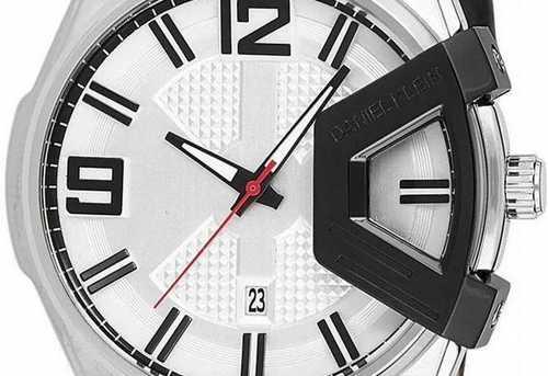 Мужские наручные часы Daniel Klein Premium 12234-2