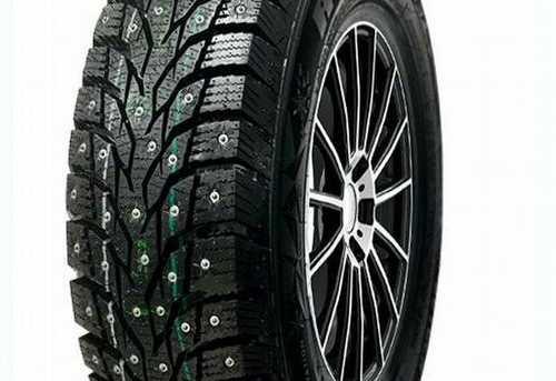 Rotalla Setula W Race S500 265/50 R20 111T