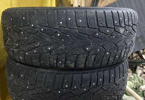 Hankook AH11 205/60 R16