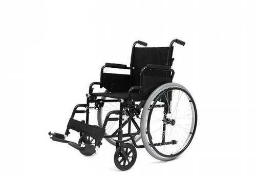 Инвалидная коляска новая alpha 05
