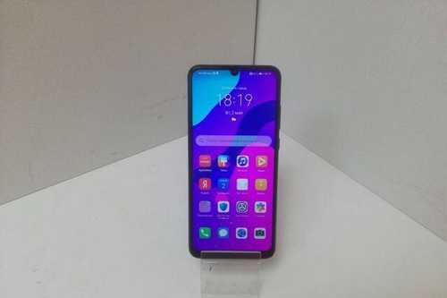 Мобильный телефон Huawei Honor 9A 3/64 GB