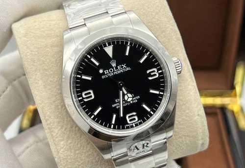 Мужские часы Rolex Explorer AR