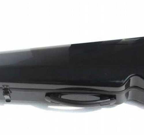 VC-FG240BK Футляр для скрипки размером 4/4, стекло