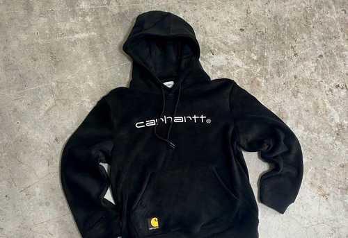 Худи мужское carhartt