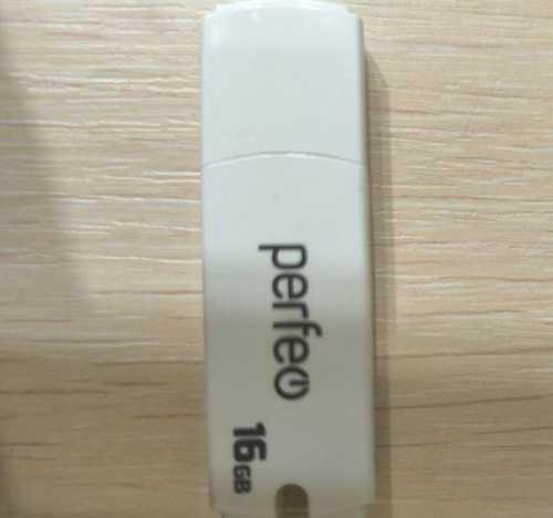 Флешка usb 16gb