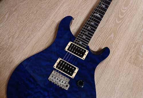 PRS SE Custоm 24