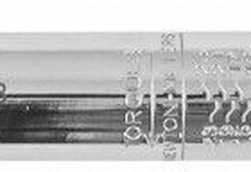 A90038 Ключ динамометрический 1/4"DR, 5-25 Нм A