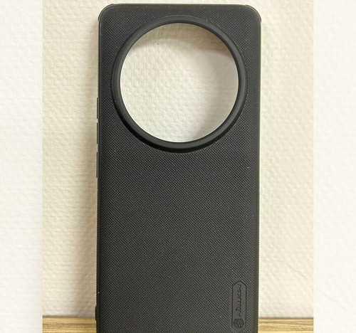 Чехол на Xiaomi 13 Ultra