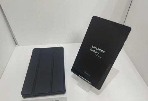 Планшет с SIM-картой Samsung Galaxy Tab A7 Lite LT