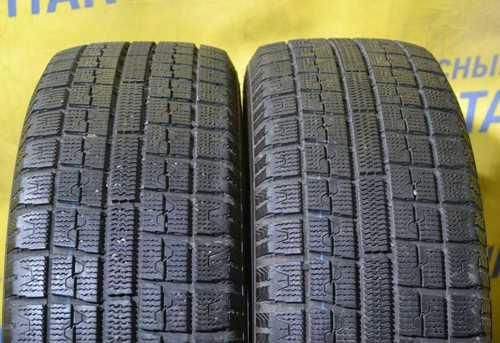 Toyo Garit G5 195/55 R16