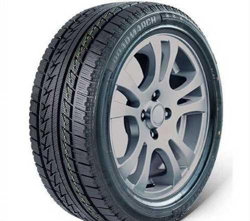 Roadmarch Snowrover 966 225/45 R17 94H