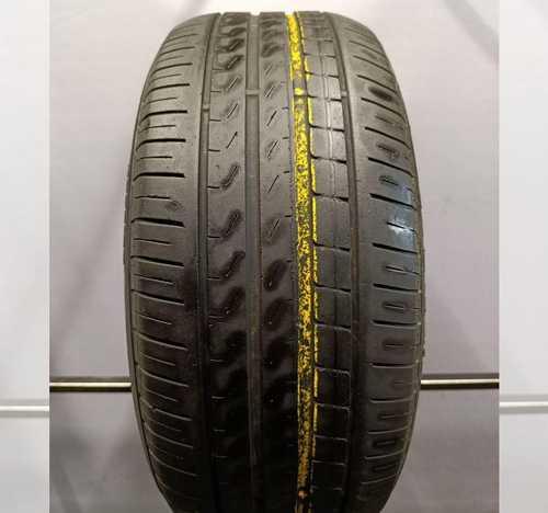 Pirelli Cinturato P7 225/50 R17 94W