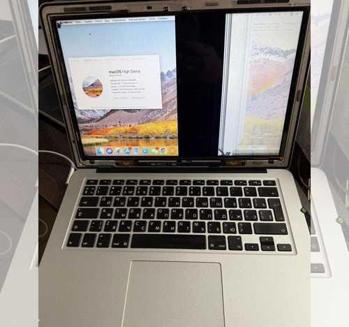 Apple macbook air 13 mid 2011(i5, 4gb)