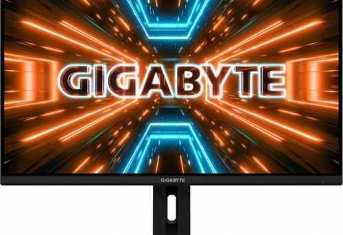 Монитор Gigabyte M32U-EK 445048