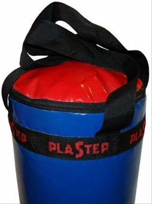 Боксерский мешок Plastep, Класс любитель, 150 см