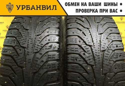 Nokian Tyres Nordman C 235/65 R16C R