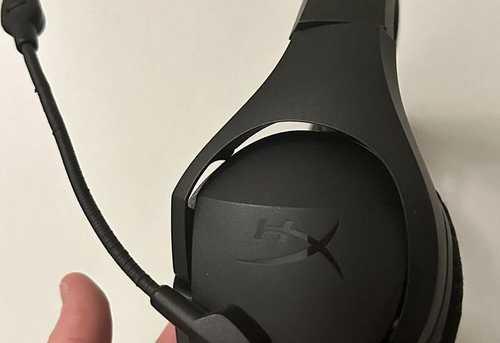 Hyperx Stinger Core