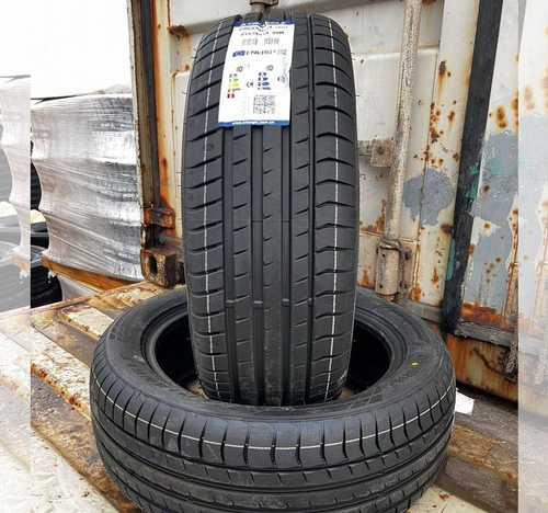 Triangle EffeXSport TH202 215/55 R18