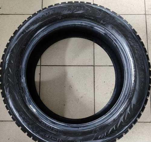 Nokian Tyres Nordman 7 215/55 R17 98T