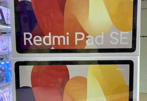 Xiaomi redmi Pad SE 8 256