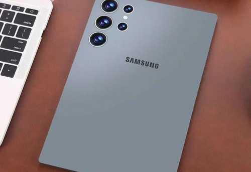 Планшет 6-128gb Samsung Galaxy TAB PRO S / 12 ядер