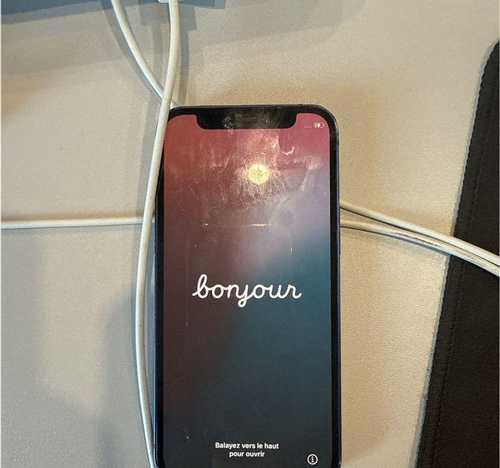 iPhone 12 mini, 128 ГБ