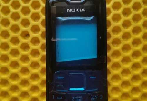 Корпус Nokia 3110