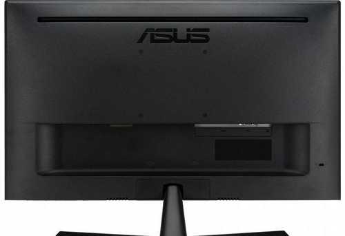 Монитор Asus Gaming VY249HE