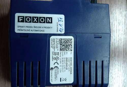 Роутер Ewon Cosy 131 WiFi (ec6133c00ma/S)