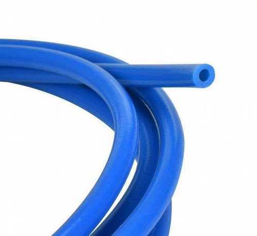 Трубка тефлоновая ptfe для 3D принтера