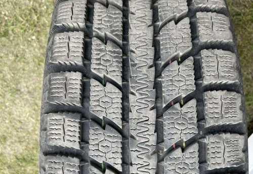 Toyo Observe GSi-5 225/65 R17 Q