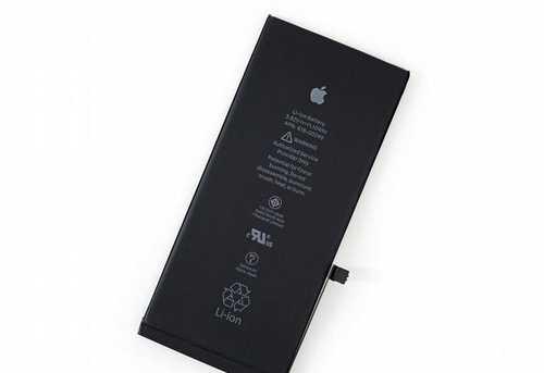 Аккумулятор / Батарея iPhone 7