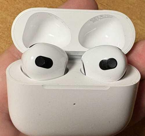 Airpods 3