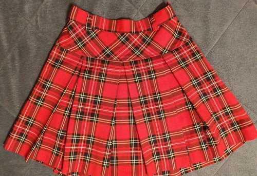 Новые и в отличном состоянии юбки Zara, Desalu, Re