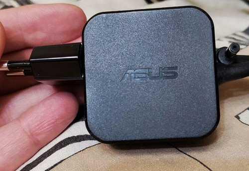 Беспроводной маршрутизатор Asus RT-AX58U